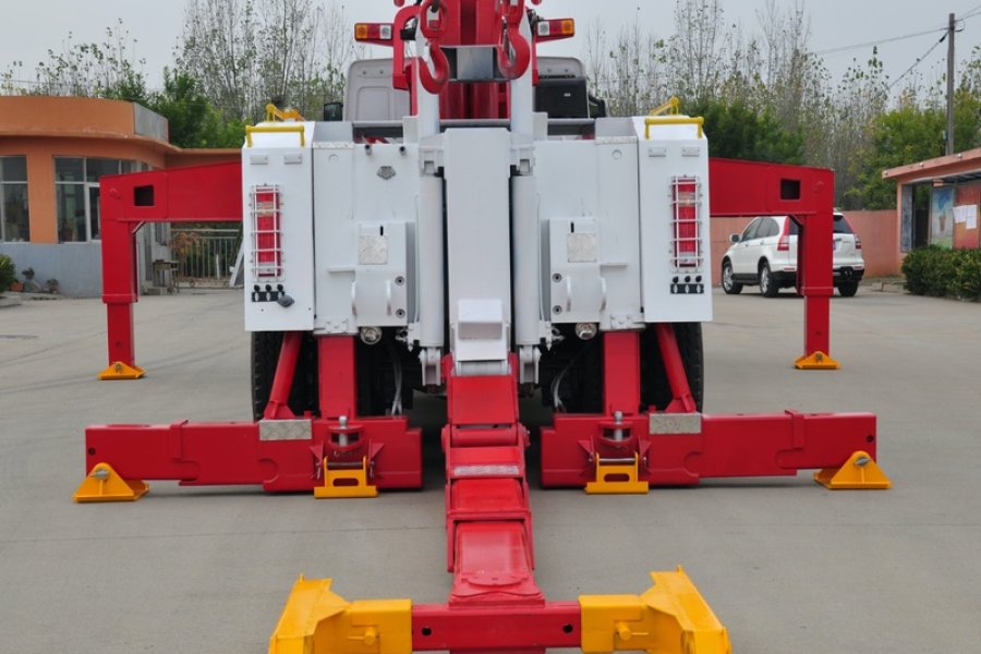 Road wrecker truck,wrecker tow truck,Breakdown truck,Wrecker-cranes