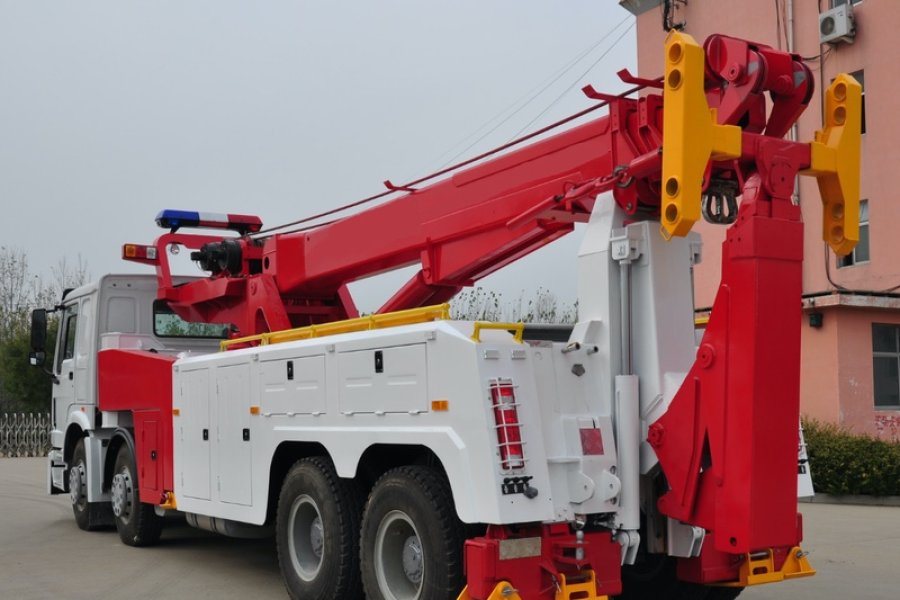 Road wrecker truck,wrecker tow truck,Breakdown truck,Wrecker-cranes